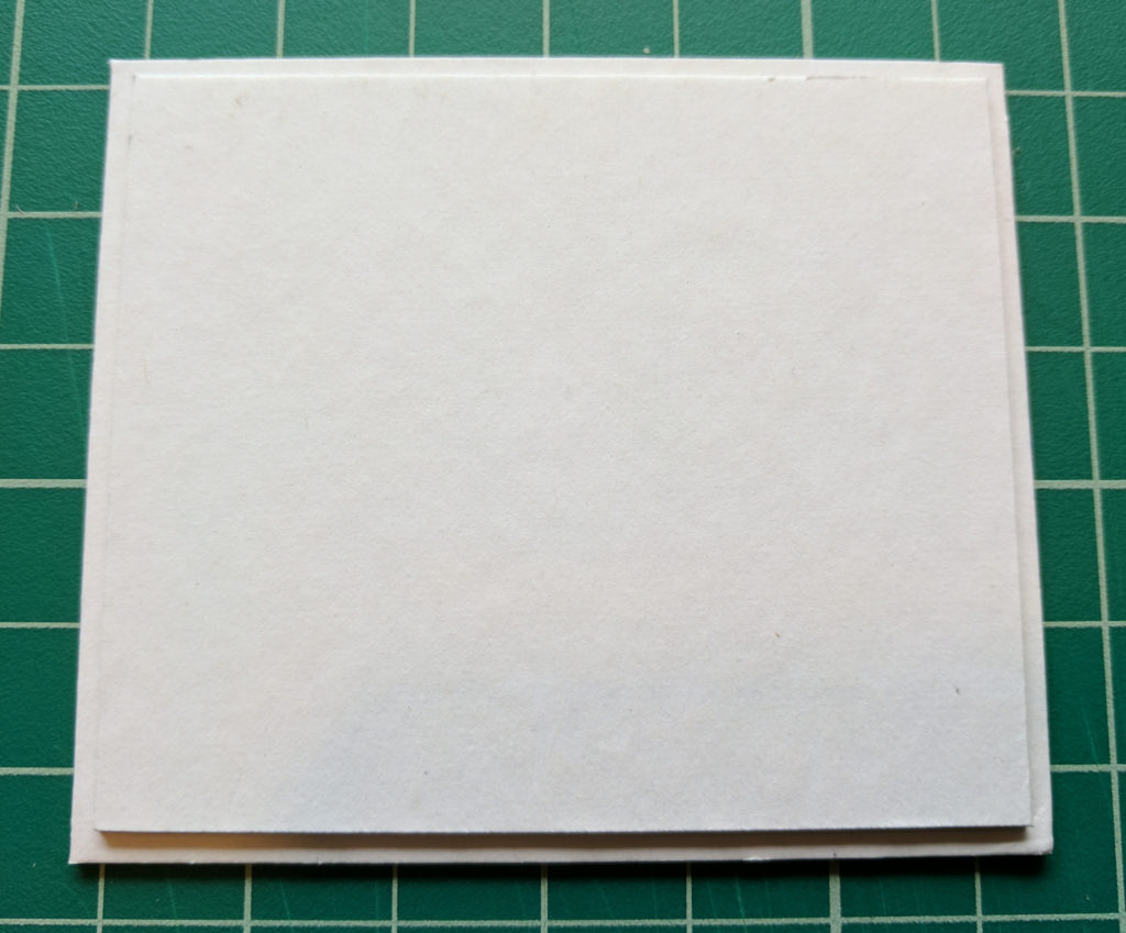 TUTORIAL: Two-Piece Bit Boxes for Board Games + Bonus Content